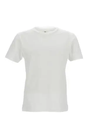 RIER Fitted Tshirt - Multicolor