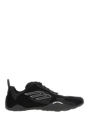 Balenciaga Sneakers - Multicolor