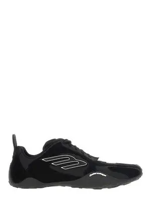Balenciaga Sneakers - Multicolor
