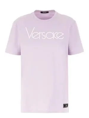 Versace Clothing T-shirt - Multicolor