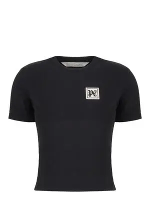 Palm Angels Clothing T-shirt - Multicolor
