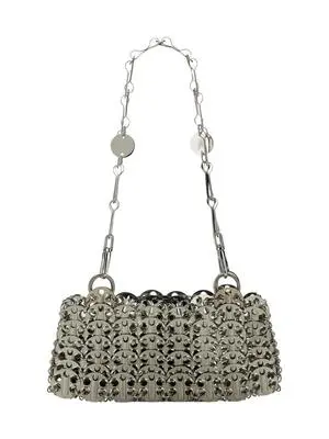 PACO RABANNE PACO RABANNE Shoulder Bag Xtra 69