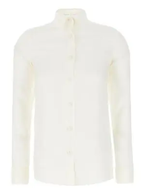Palm Angels Clothing Shirts - Multicolor