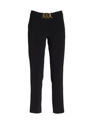 Moschino Clothing Trousers - Multicolor