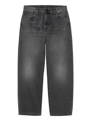 Carhartt Work In Progress Landon Pant Trousers - Black