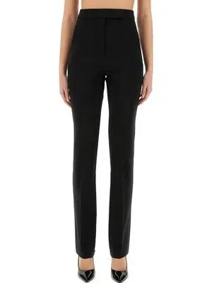 MAX MARA Max Mara Women Pant Pantheon