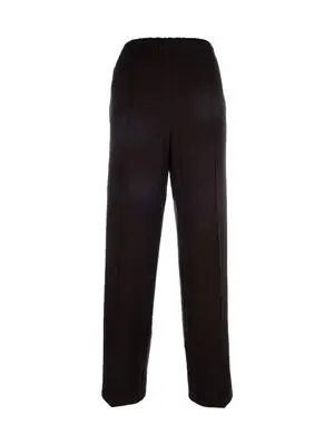 Miu Miu Clothing Trousers - Multicolor