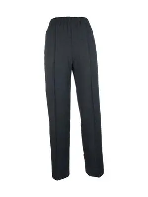 Miu Miu Trousers - Multicolor