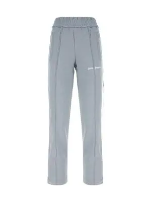 Palm Angels Trousers - Multicolor