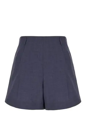 Givenchy Clothing Shorts - Multicolor