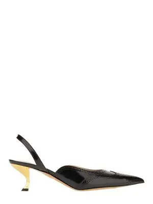 Thom Browne Pumps - Multicolor