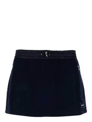 Miu Miu Skirt - Multicolor