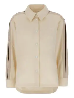 Palm Angels Clothing Shirts - Multicolor