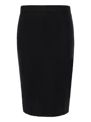Saint Laurent SAINT LAURENT Skirt Multicolor