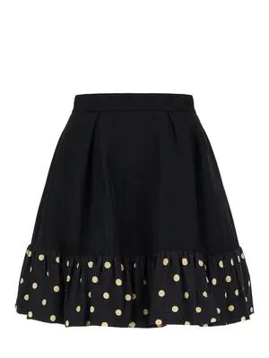 Moschino Clothing Skirts - Multicolor