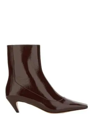 Stella McCartney Boot Spur - Multicolor