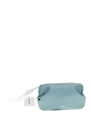 Dior Medium-wallet - Multicolor