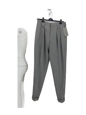 Dior Trouser - Gray