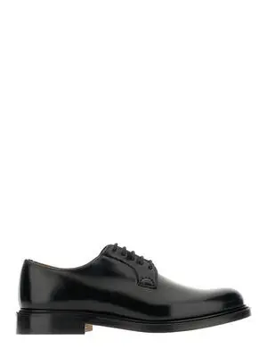 Church's Shoes Lace-ups - Multicolor