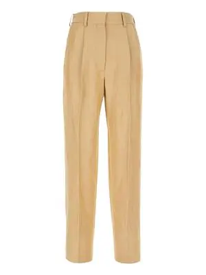 BLAZÉ MILANO Clothing Trousers - Multicolor