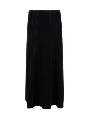 Stella McCartney Clothing Skirts - Multicolor