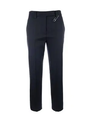 Prada Clothing Trousers - Multicolor