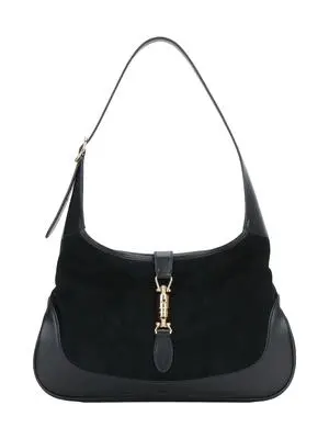 GUCCI Gucci Women Hbg Jackie 1961