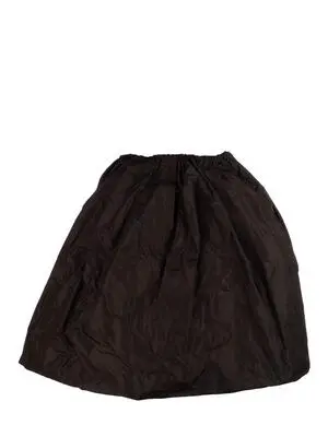 Prada Clothing Skirts - Multicolor