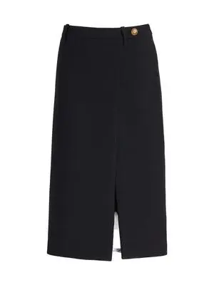 Prada Clothing Skirts - Multicolor