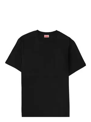 Kenzo Boke Flower 2.0 T-shirt - Black