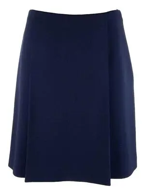 Miu Miu MIU MIU Skirt Multicolor