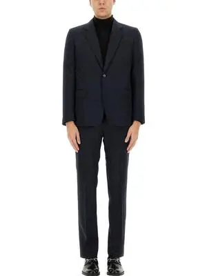 GUCCI Gucci Men Jacquard Dress