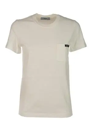 Prada Clothing T-shirt - Multicolor