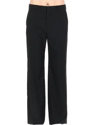 Gucci Gg Tailoring Pants - Black