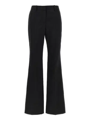 MAGDA BUTRYM MAGDA BUTRYM Straight Leg Pants