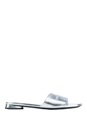 BALENCIAGA BALENCIAGA Mules