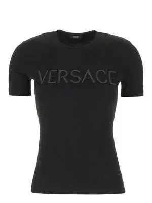Versace T-shirt - Multicolor
