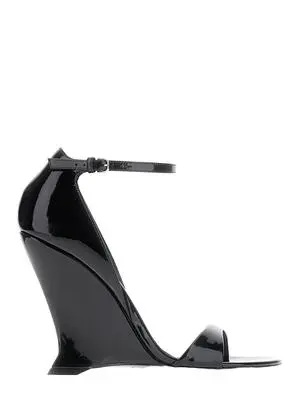 FERRAGAMO Shoes Mules - Multicolor