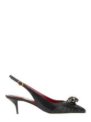Valentino Garavani Pumps - Multicolor
