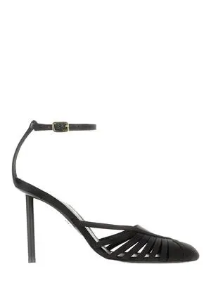 FERRAGAMO Shoes Pumps - Multicolor