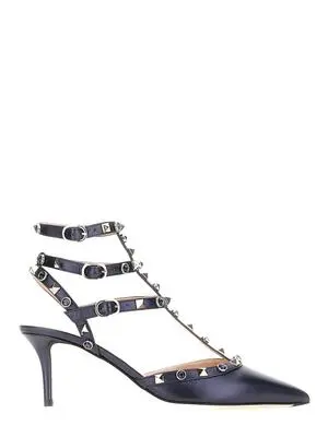 Valentino Garavani Shoes Pumps - Multicolor