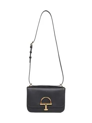 Gucci Siena Small Shoulder Bag - Multicolor