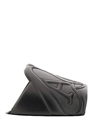 Alexander McQueen Shoes Slippers - Multicolor