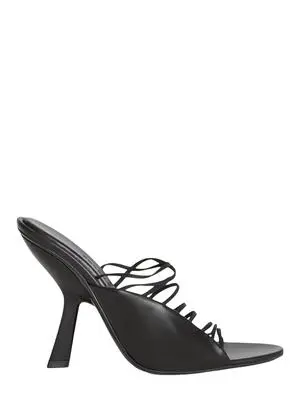 FERRAGAMO Pumps - Multicolor
