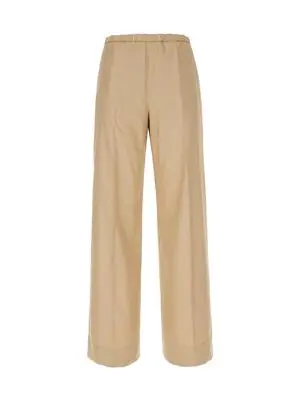 Moncler MONCLER Clothing Trousers Multicolor