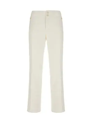 Etro Clothing Trousers - Multicolor