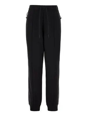 Moncler Clothing Trousers - Multicolor