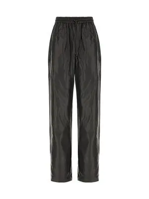 Isabel Marant Étoile Marant Clothing Trousers - Multicolor