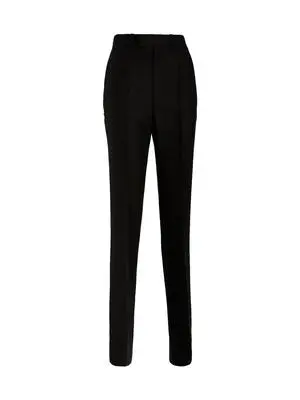 Gucci Clothing Trousers - Multicolor