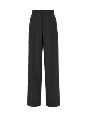 Gucci Tailored Trousers - Multicolor